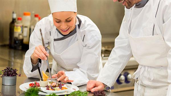 Essential French cooking terms | Kitchen Geekery